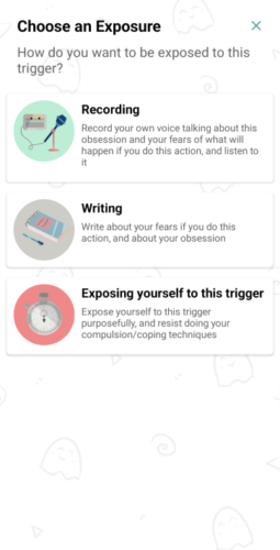 4 Helpful OCD Apps & Digital Resources – Dauntless Counseling