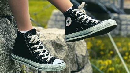 Anxiety & OCD Therapy for Kids & Teens – Dauntless Counseling